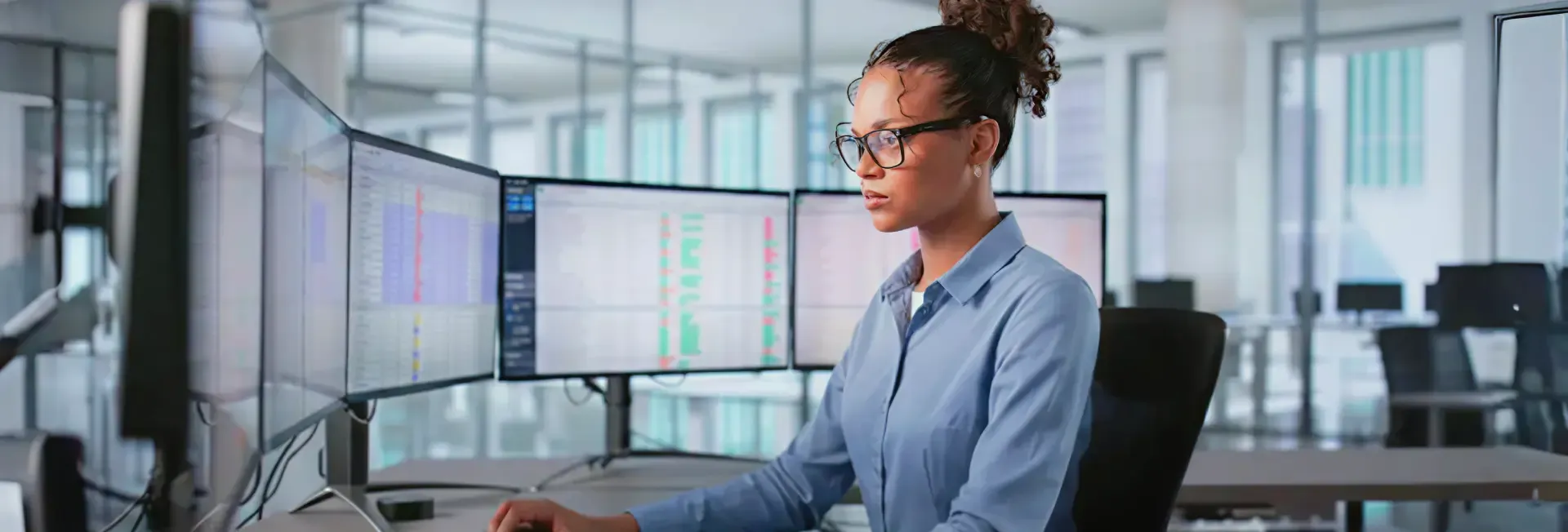 AI custom software development in 2026 strategies, tools, and ...