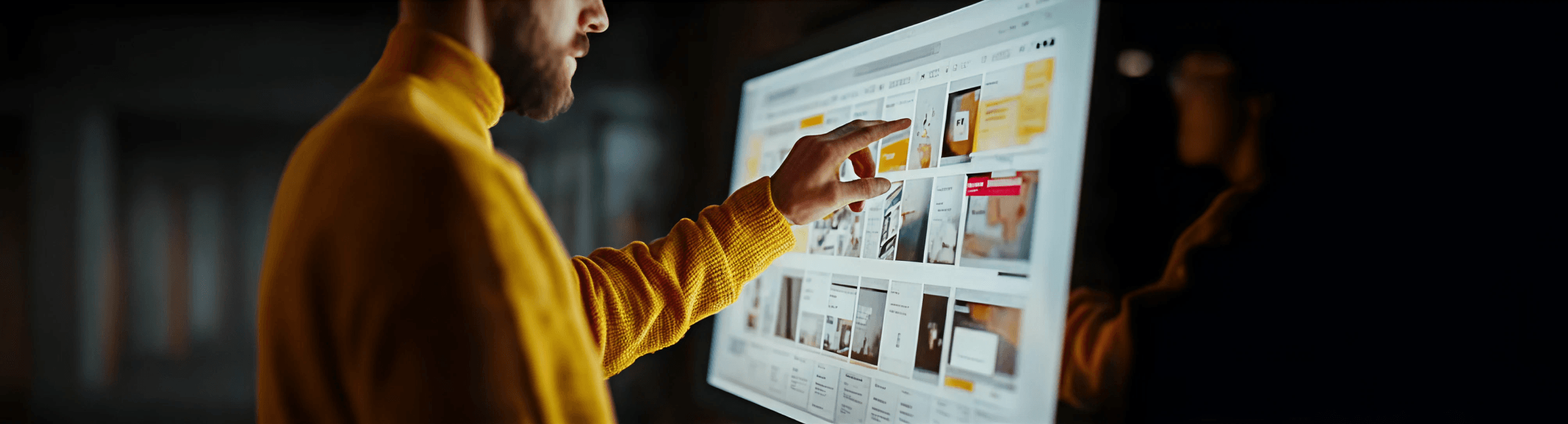 11 Best Media Asset Management Software Tools to Try in 2025 | Millipixels