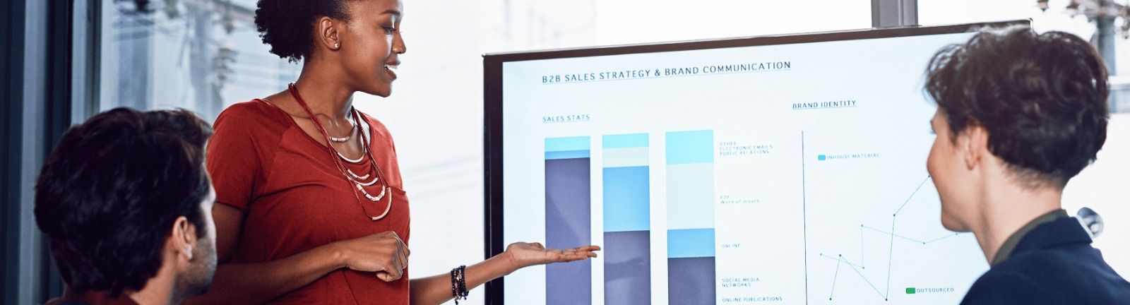 How Data-Driven Design Can Transform Customer Engagement and ...