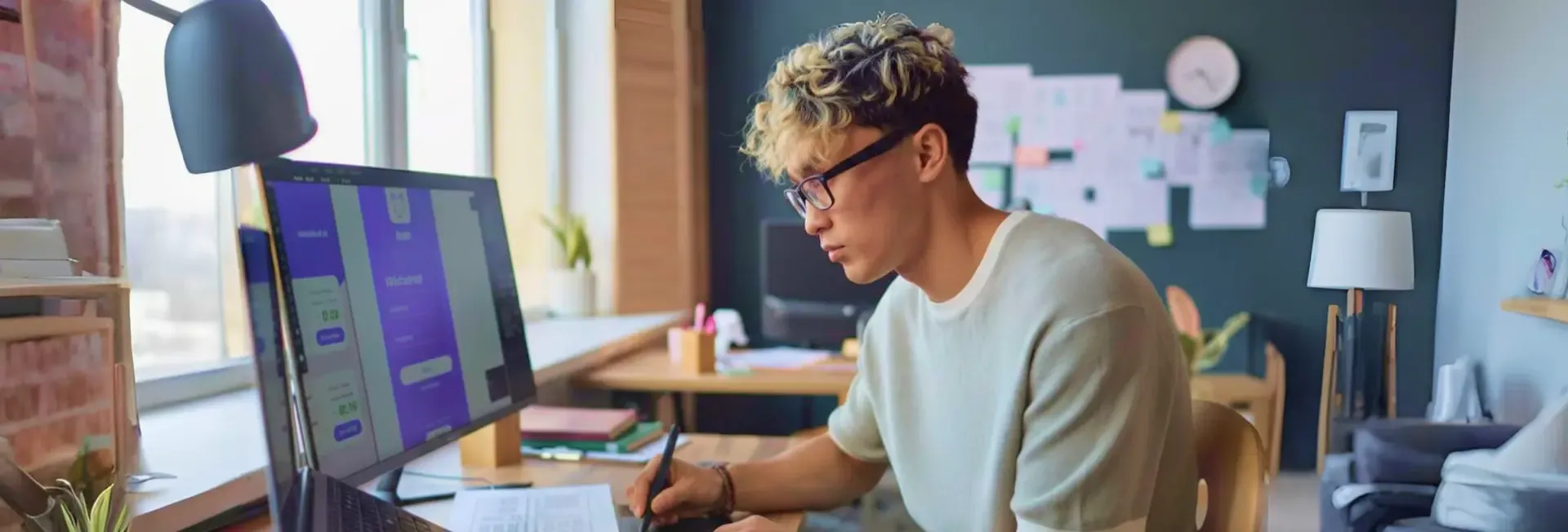 Top 10 SaaS UX Design Trends for 2026 to Drive Product Growth | Millipixels