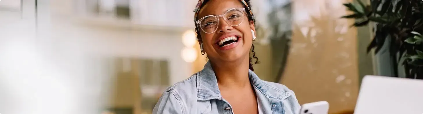 Why Scalability Is Key to Digital Transformation Scale Agile Solutions ...