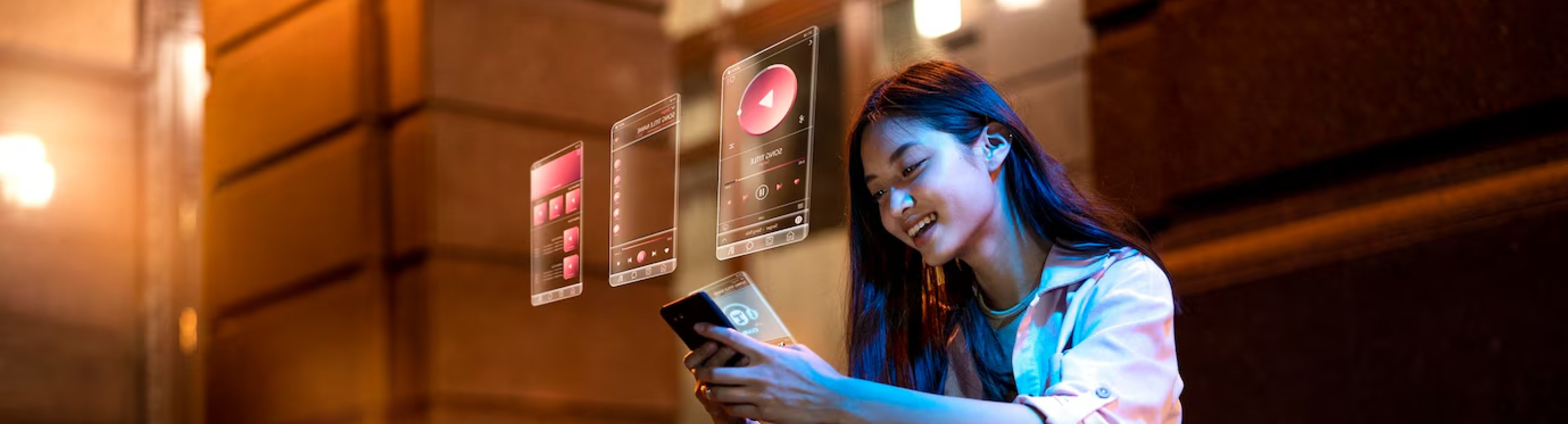 Why a Great Mobile App Needs More Than Just Good Code: The Role of Strategy, Design, and User ...