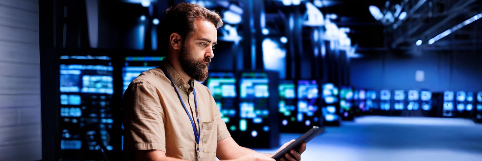 Scaling AI with Cloud Computing Services | Millipixels